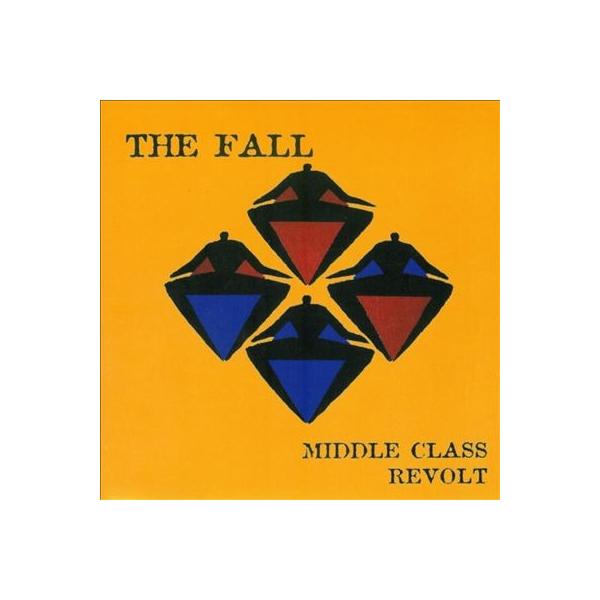 【発売日：2025年06月18日】ご注文後のキャンセル・返品は承れません。発売日:2025年06月18日/商品ID:6827908/ジャンル:ROCK/POP/フォーマット:CD/構成数:6/レーベル:Cherry Red/アーティスト:T...