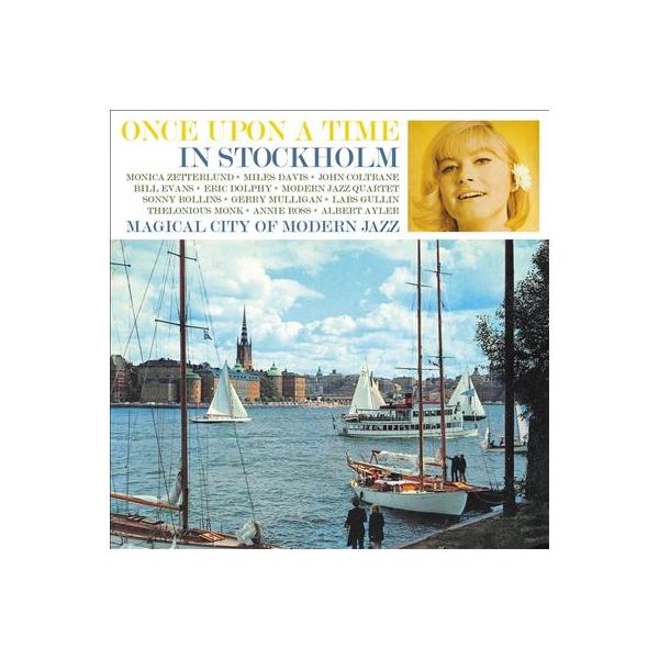 【発売日：2025年06月20日】ご注文後のキャンセル・返品は承れません。発売日:2025年06月20日/商品ID:6827979/ジャンル:JAZZ/フォーマット:CD/構成数:3/レーベル:El/アーティスト:Monica Zetter...