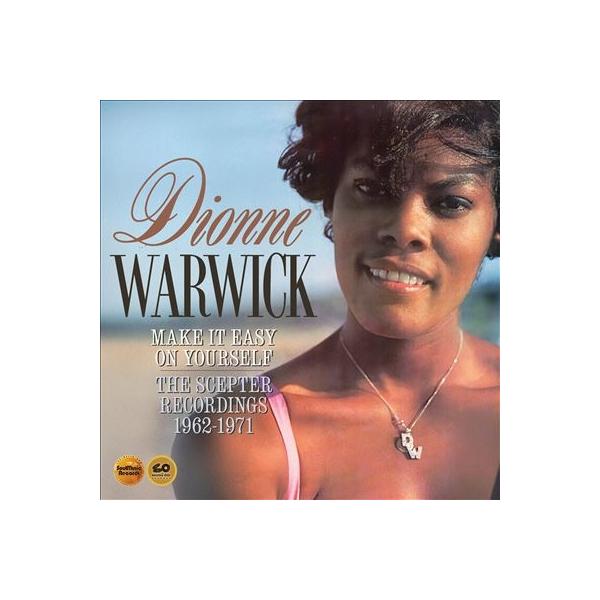 【発売日：2025年08月07日】ご注文後のキャンセル・返品は承れません。発売日:2025年08月07日/商品ID:6828038/ジャンル:SOUL/CLUB/RAP/フォーマット:CD/構成数:12/レーベル:Soulmusic Rec...