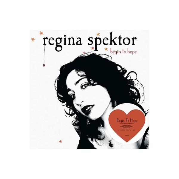 【発売日：2025年05月23日】ご注文後のキャンセル・返品は承れません。発売日:2025年05月23日/商品ID:6828073/ジャンル:ROCK/POP/フォーマット:LP/構成数:1/レーベル:Warner Records/アーティ...