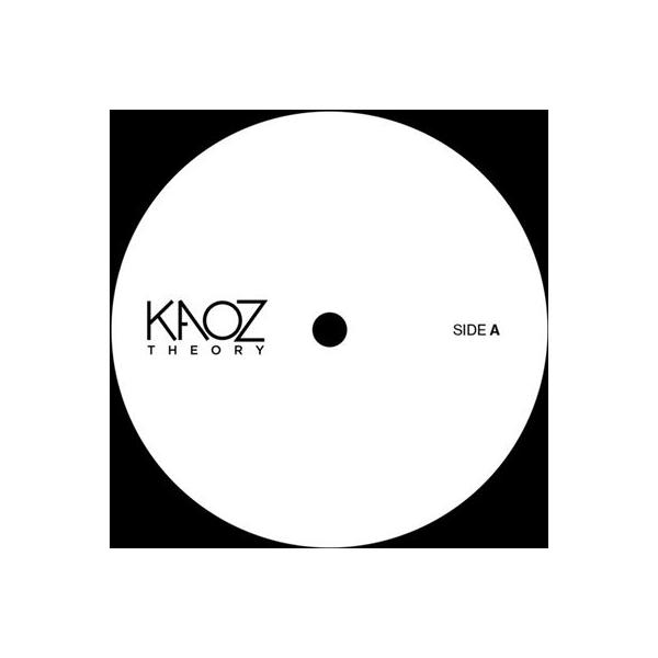 【発売日：2025年05月16日】ご注文後のキャンセル・返品は承れません。発売日:2025年05月16日/商品ID:6828082/ジャンル:SOUL/CLUB/RAP/フォーマット:12inch Single/構成数:1/レーベル:Kao...