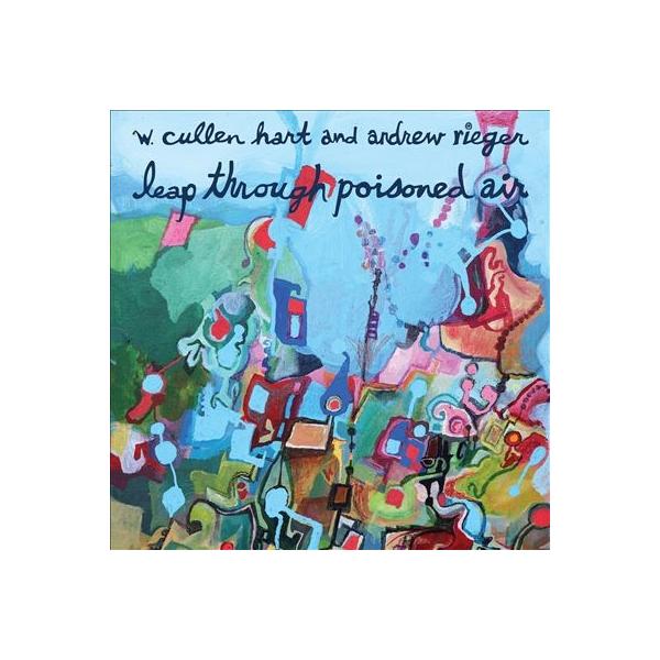 【発売日：2025年05月30日】ご注文後のキャンセル・返品は承れません。発売日:2025年05月30日/商品ID:6828115/ジャンル:ROCK/POP/フォーマット:LP/構成数:1/レーベル:Orange Twin/アーティスト:...