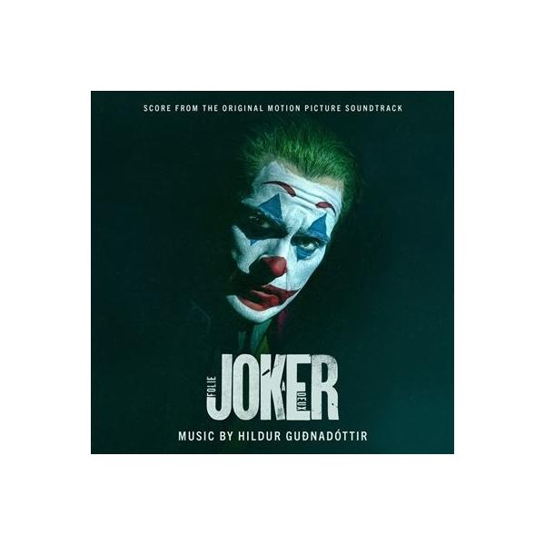 【発売日：2025年06月20日】ご注文後のキャンセル・返品は承れません。発売日:2025年06月20日/商品ID:6828180/ジャンル:サウンドトラック/フォーマット:CD/構成数:1/レーベル:Diggers Factory/アーテ...