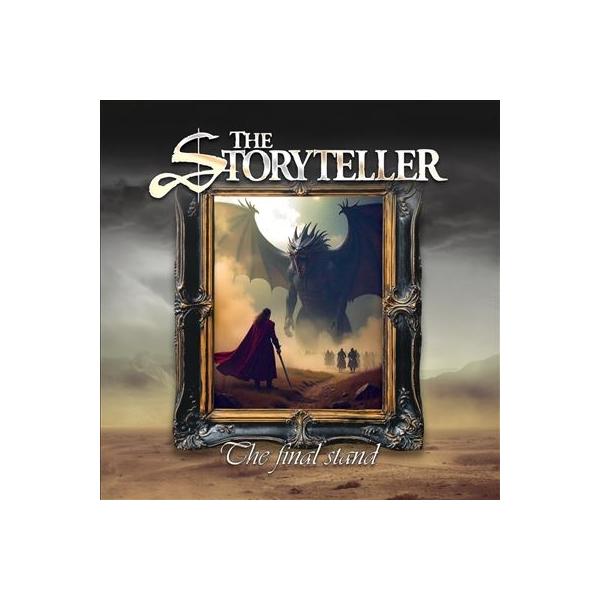 【発売日：2025年04月25日】ご注文後のキャンセル・返品は承れません。発売日:2025年04月25日/商品ID:6828248/ジャンル:ROCK/POP/フォーマット:CD/構成数:1/レーベル:The Circle/アーティスト:T...