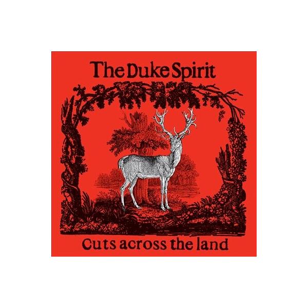 【発売日：2025年06月06日】ご注文後のキャンセル・返品は承れません。発売日:2025年06月06日/商品ID:6828256/ジャンル:ROCK/POP/フォーマット:LP/構成数:2/レーベル:Proper/アーティスト:The D...