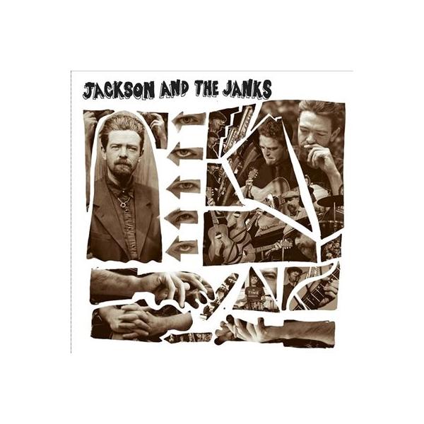 【発売日：2025年06月27日】ご注文後のキャンセル・返品は承れません。発売日:2025年06月27日/商品ID:6828258/ジャンル:ROCK/POP/フォーマット:LP/構成数:1/レーベル:Jalopy/アーティスト:Jacks...