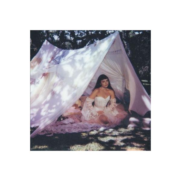 【発売日：2025年05月23日】ご注文後のキャンセル・返品は承れません。OLS30※こちらはアウトレットセール商品となります。パッケージ等に破損などダメージがある場合がございますが、外装不良による交換、返品はできかねますので予めご了承くだ...