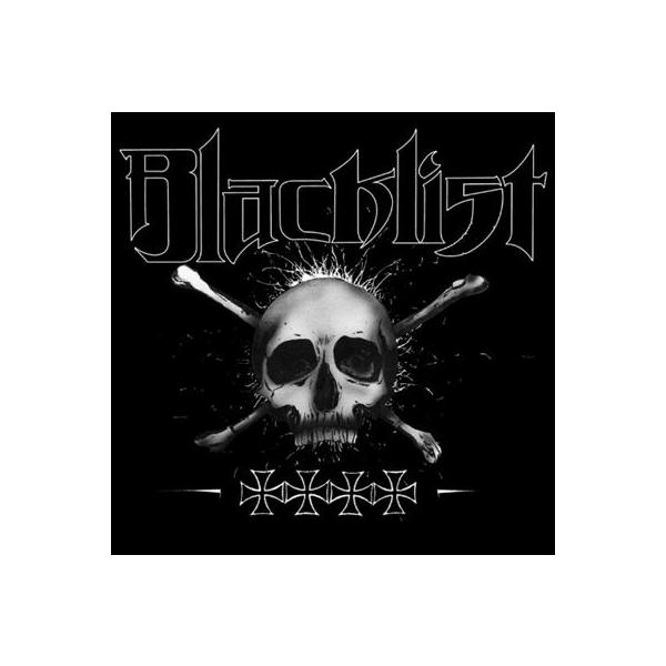 【発売日：2025年06月13日】ご注文後のキャンセル・返品は承れません。発売日:2025年06月13日/商品ID:6828277/ジャンル:ROCK/POP/フォーマット:LP/構成数:1/レーベル:No Remorse Records/...