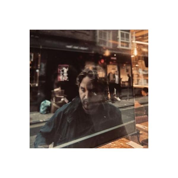 【発売日：2025年05月30日】ご注文後のキャンセル・返品は承れません。発売日:2025年05月30日/商品ID:6828293/ジャンル:ROCK/POP/フォーマット:CD/構成数:1/レーベル:Folketown / MNRK/アー...