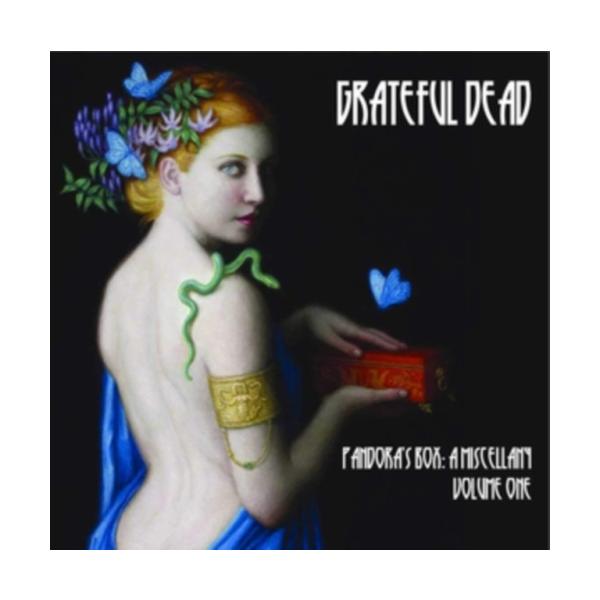 【発売日：2025年05月02日】ご注文後のキャンセル・返品は承れません。発売日:2025年05月02日/商品ID:6828304/ジャンル:ROCK/POP/フォーマット:CD/構成数:2/レーベル:Smokin' Badger/アーティ...