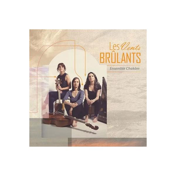 【発売日：2025年05月15日】ご注文後のキャンセル・返品は承れません。発売日:2025年05月15日/商品ID:6828744/ジャンル:WORLD/REGGAE/フォーマット:CD/構成数:1/レーベル:L'Etoile Dit/アー...