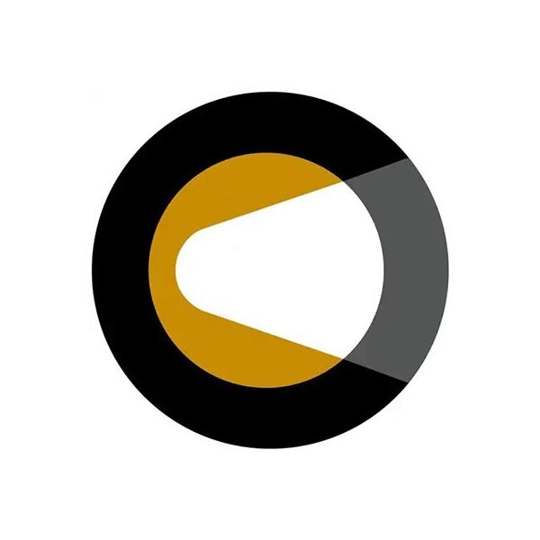 【発売日：2025年07月19日】ご注文後のキャンセル・返品は承れません。発売日:2025年07月19日/商品ID:6828745/ジャンル:SOUL/CLUB/RAP/フォーマット:12inch Single/構成数:1/レーベル:Cha...