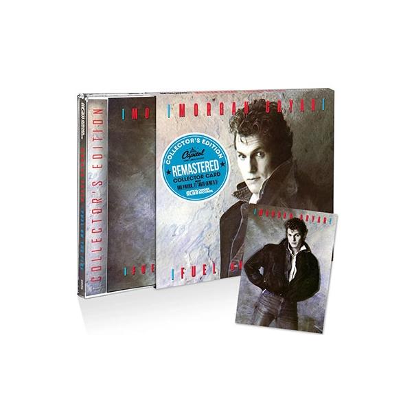 【発売日：2025年06月27日】ご注文後のキャンセル・返品は承れません。発売日:2025年06月27日/商品ID:6828749/ジャンル:COUNTRY/BLUES/フォーマット:CD/構成数:1/レーベル:Girder Music/ア...