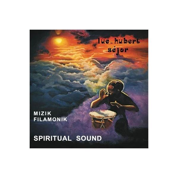 【発売日：2025年05月10日】ご注文後のキャンセル・返品は承れません。発売日:2025年05月10日/商品ID:6828753/ジャンル:WORLD/REGGAE/フォーマット:CD/構成数:1/レーベル:Heavenly Sweetn...