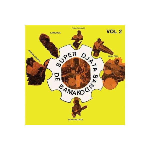 【発売日：2025年06月06日】ご注文後のキャンセル・返品は承れません。OLS40※こちらはアウトレットセール商品となります。パッケージ等に破損などダメージがある場合がございますが、外装不良による交換、返品はできかねますので予めご了承くだ...