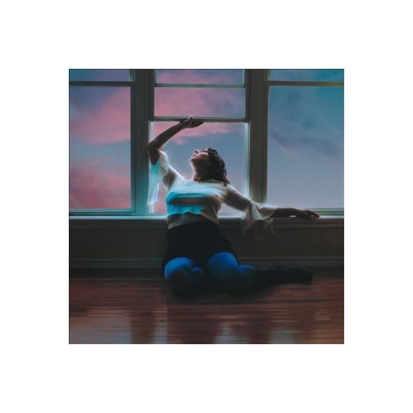 【発売日：2025年06月13日】ご注文後のキャンセル・返品は承れません。発売日:2025年06月13日/商品ID:6828757/ジャンル:ROCK/POP/フォーマット:LP/構成数:1/レーベル:Arbutus Records/アーテ...