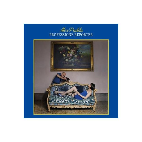 【発売日：2025年07月23日】ご注文後のキャンセル・返品は承れません。発売日:2025年07月23日/商品ID:6828776/ジャンル:SOUL/CLUB/RAP/フォーマット:LP/構成数:1/レーベル:AL DENTE RECOR...