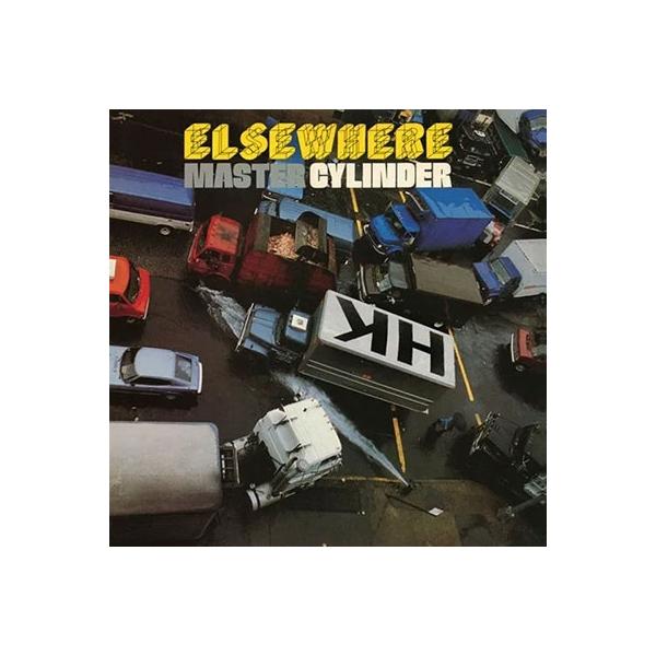 【発売日：2025年05月10日】ご注文後のキャンセル・返品は承れません。発売日:2025年05月10日/商品ID:6828779/ジャンル:ROCK/POP/フォーマット:CD/構成数:1/レーベル:Paisley Press/アーティス...