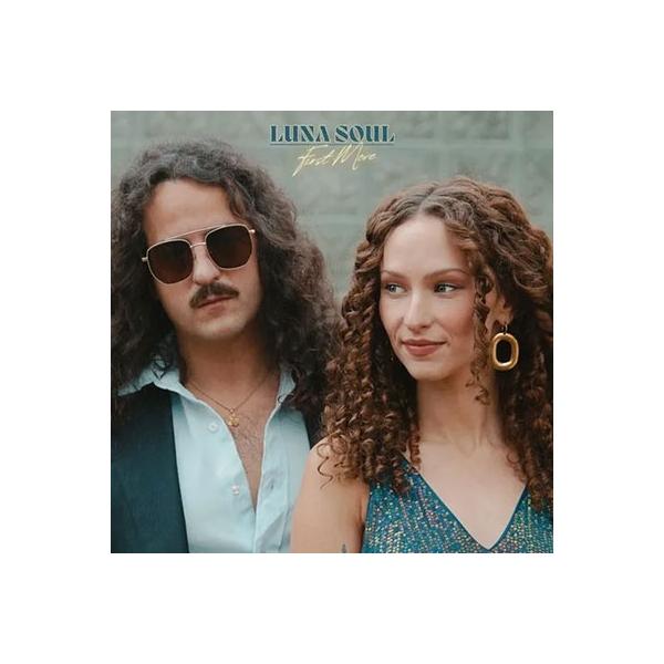 【発売日：2025年05月21日】ご注文後のキャンセル・返品は承れません。発売日:2025年05月21日/商品ID:6828787/ジャンル:SOUL/CLUB/RAP/フォーマット:LP/構成数:1/レーベル:Legere Recordi...