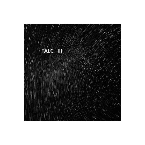 【発売日：2025年06月03日】ご注文後のキャンセル・返品は承れません。発売日:2025年06月03日/商品ID:6828793/ジャンル:ROCK/POP/フォーマット:CD/構成数:1/レーベル:Musea Parallele/アーテ...