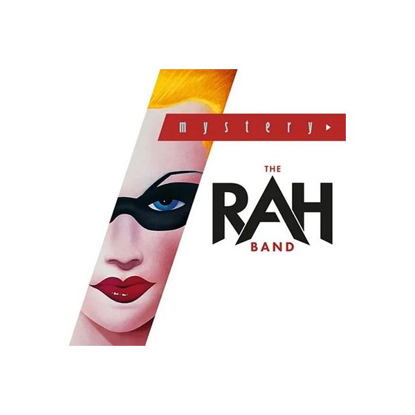 【発売日：2025年06月05日】ご注文後のキャンセル・返品は承れません。発売日:2025年06月05日/商品ID:6828800/ジャンル:ROCK/POP/フォーマット:LP/構成数:1/レーベル:Shock Music/アーティスト:...