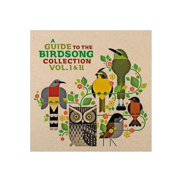 【発売日：2025年07月25日】ご注文後のキャンセル・返品は承れません。発売日:2025年07月25日/商品ID:6828810/ジャンル:SOUL/CLUB/RAP/フォーマット:LP/構成数:2/レーベル:Shika Shika/タイ...