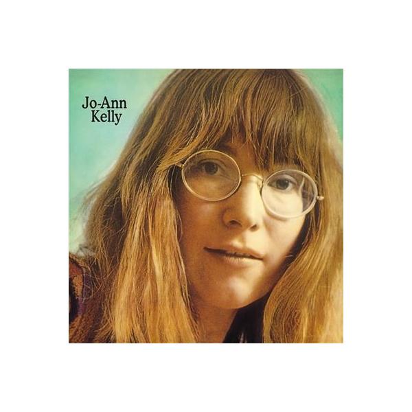 【発売日：2025年04月25日】ご注文後のキャンセル・返品は承れません。発売日:2025年04月下旬/商品ID:6828811/ジャンル:COUNTRY/BLUES/フォーマット:LP/構成数:1/レーベル:Endless Happine...