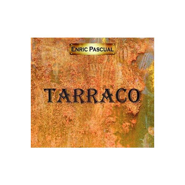 【発売日：2025年05月09日】ご注文後のキャンセル・返品は承れません。発売日:2025年05月09日/商品ID:6828813/ジャンル:ROCK/POP/フォーマット:CD/構成数:1/レーベル:5 Lunas Produccione...