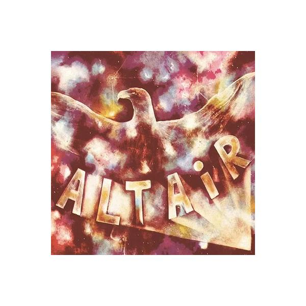 【発売日：2025年05月09日】ご注文後のキャンセル・返品は承れません。発売日:2025年05月09日/商品ID:6828814/ジャンル:ROCK/POP/フォーマット:CD/構成数:1/レーベル:5 Lunas Produccione...