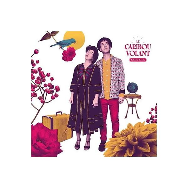 【発売日：2025年05月15日】ご注文後のキャンセル・返品は承れません。OLS60※こちらはアウトレットセール商品となります。パッケージ等に破損などダメージがある場合がございますが、外装不良による交換、返品はできかねますので予めご了承くだ...