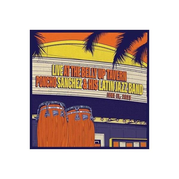 【発売日：2025年05月16日】ご注文後のキャンセル・返品は承れません。OLS40※こちらはアウトレットセール商品となります。パッケージ等に破損などダメージがある場合がございますが、外装不良による交換、返品はできかねますので予めご了承くだ...