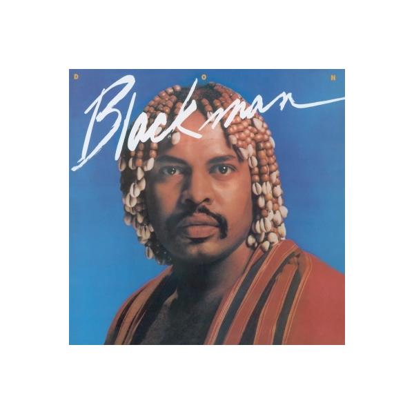 【発売日：2025年05月23日】ご注文後のキャンセル・返品は承れません。発売日:2025年05月23日/商品ID:6828836/ジャンル:JAZZ/フォーマット:LP/構成数:1/レーベル:Music On Vinyl/アーティスト:D...