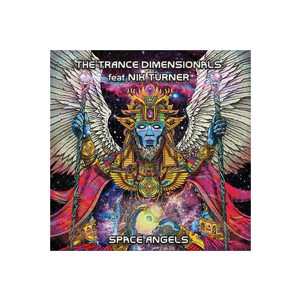 【発売日：2025年05月10日】ご注文後のキャンセル・返品は承れません。発売日:2025年05月10日/商品ID:6828858/ジャンル:ROCK/POP/フォーマット:CD/構成数:1/レーベル:Black Widow/アーティスト:...