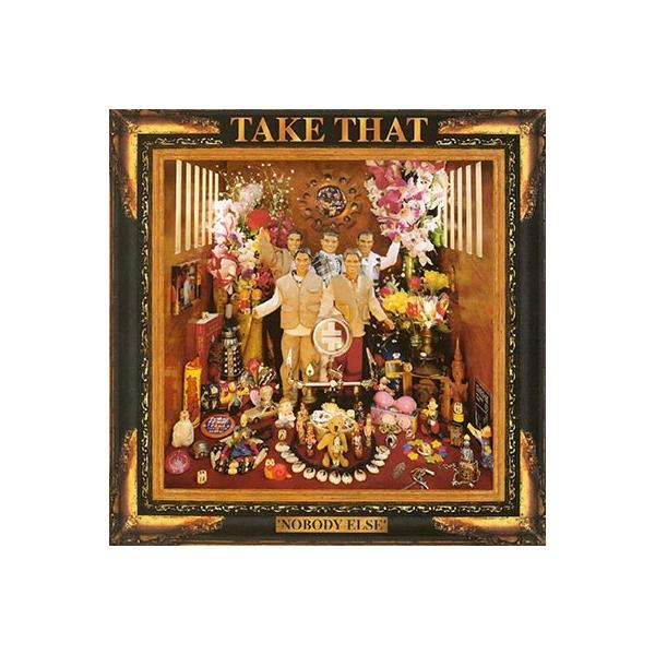 【発売日：2025年06月06日】ご注文後のキャンセル・返品は承れません。発売日:2025年06月06日/商品ID:6828866/ジャンル:ROCK/POP/フォーマット:LP/構成数:2/レーベル:Sony Music CG/アーティス...