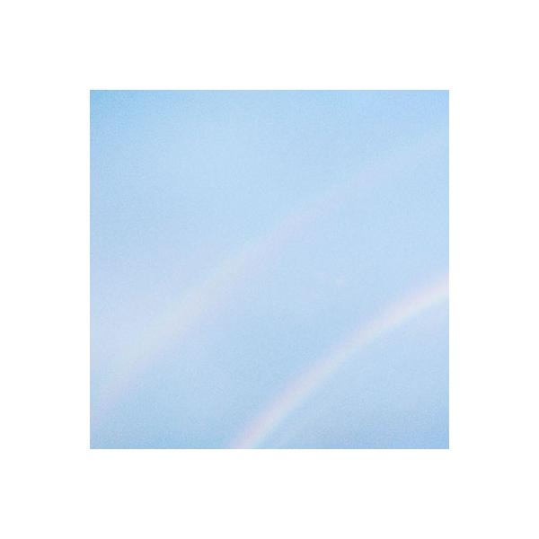 【発売日：2025年06月06日】ご注文後のキャンセル・返品は承れません。発売日:2025年06月06日/商品ID:6828873/ジャンル:ROCK/POP/フォーマット:CD/構成数:1/レーベル:Roadrunner/アーティスト:T...