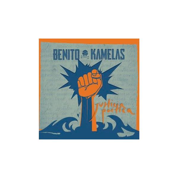 【発売日：2025年04月18日】ご注文後のキャンセル・返品は承れません。発売日:2025年04月18日/商品ID:6828953/ジャンル:ROCK/POP/フォーマット:CD/構成数:1/レーベル:Maldito Records/アーテ...