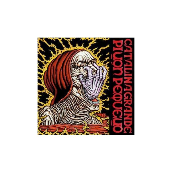 【発売日：2025年04月11日】ご注文後のキャンセル・返品は承れません。発売日:2025年04月11日/商品ID:6828954/ジャンル:ROCK/POP/フォーマット:CD/構成数:1/レーベル:Maldito Records/アーテ...