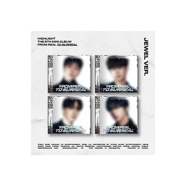 【発売日：2025年05月02日】ご注文後のキャンセル・返品は承れません。OLS50※こちらはアウトレットセール商品となります。パッケージ等に破損などダメージがある場合がございますが、外装不良による交換、返品はできかねますので予めご了承くだ...