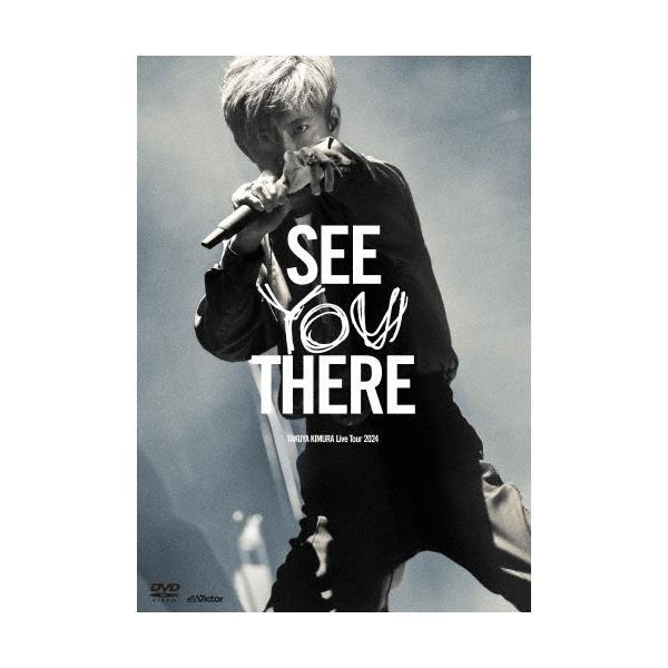 【発売日：2025年07月02日】ご注文後のキャンセル・返品は承れません。発売日:2025年07月02日/商品ID:6829157/ジャンル:J-POP/フォーマット:DVD/構成数:2/レーベル:Colourful Records/アーテ...