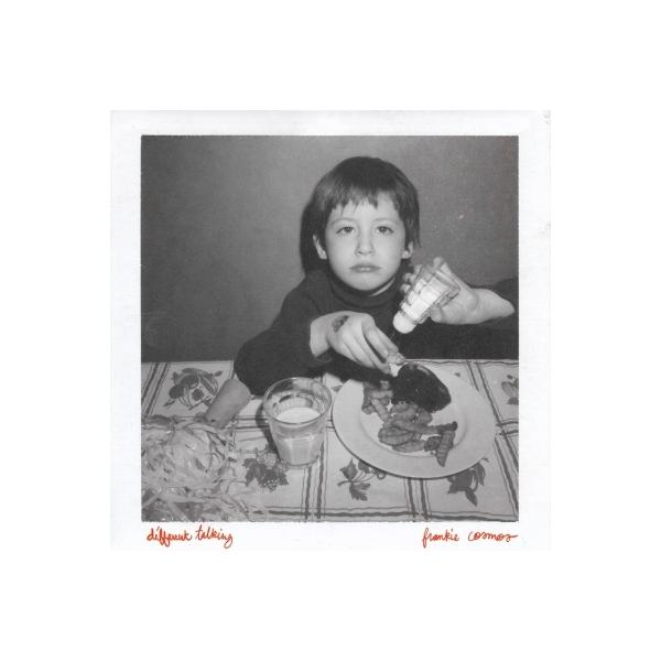 【発売日：2025年06月27日】ご注文後のキャンセル・返品は承れません。発売日:2025年06月27日/商品ID:6829163/ジャンル:ROCK/POP/フォーマット:Cassette/構成数:1/レーベル:Sub Pop Recor...