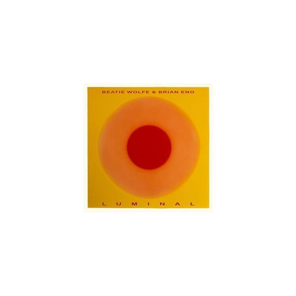 【発売日：2025年06月06日】ご注文後のキャンセル・返品は承れません。発売日:2025年06月06日/商品ID:6829379/ジャンル:ROCK/POP/フォーマット:CD/構成数:1/レーベル:Verve/アーティスト:Brian ...