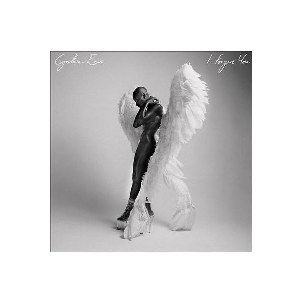 【発売日：2025年06月06日】ご注文後のキャンセル・返品は承れません。発売日:2025年06月06日/商品ID:6829397/ジャンル:SOUL/CLUB/RAP/フォーマット:CD/構成数:1/レーベル:Republic/アーティス...