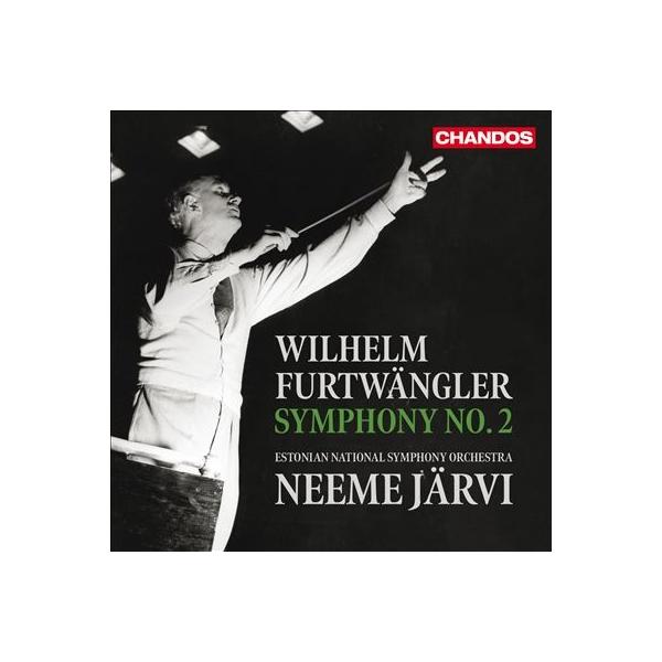 【発売日：2026年01月16日】ご注文後のキャンセル・返品は承れません。発売日:2026年01月16日/商品ID:6829423/ジャンル:CLASSICAL/フォーマット:CD/構成数:1/レーベル:Chandos/アーティスト:ネーメ...