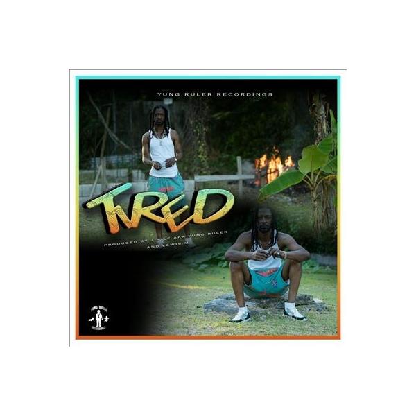 【発売日：2025年05月23日】ご注文後のキャンセル・返品は承れません。発売日:2025年05月23日/商品ID:6829465/ジャンル:WORLD/REGGAE/フォーマット:CD/構成数:1/レーベル:Room in the Sky...