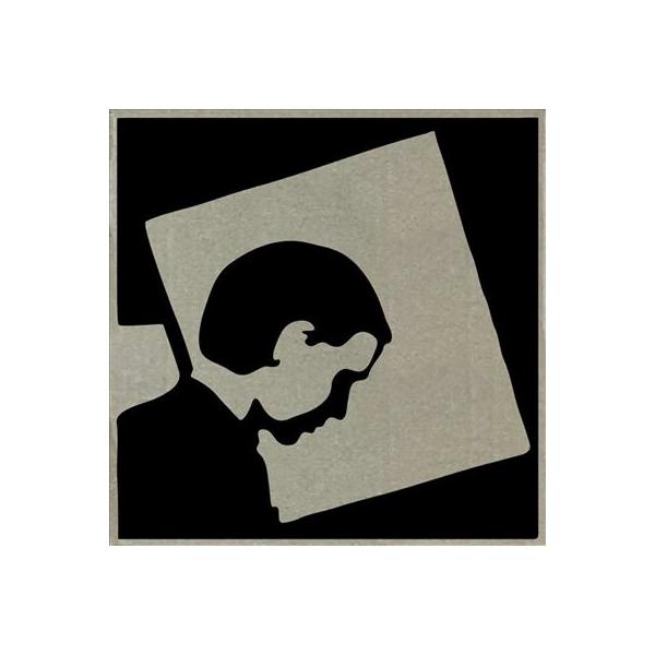 【発売日：2025年06月13日】ご注文後のキャンセル・返品は承れません。発売日:2025年06月13日/商品ID:6829466/ジャンル:ROCK/POP/フォーマット:7inch Single/構成数:5/レーベル:Munster/ア...