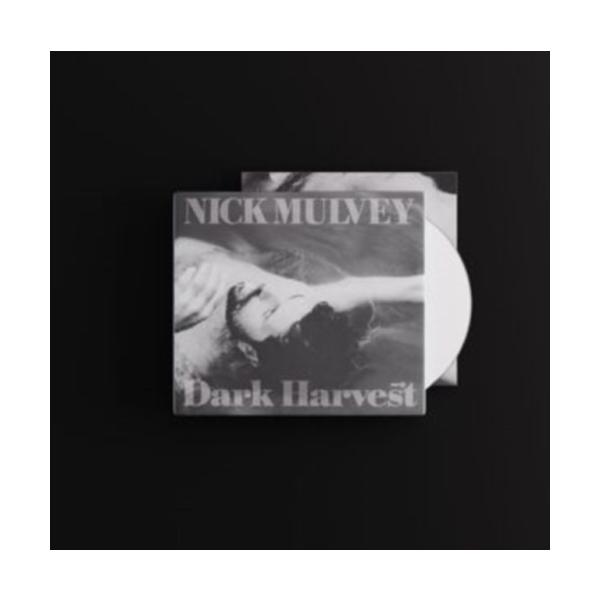 【発売日：2025年06月06日】ご注文後のキャンセル・返品は承れません。発売日:2025年06月06日/商品ID:6829477/ジャンル:ROCK/POP/フォーマット:CD/構成数:1/レーベル:Supernatural Record...