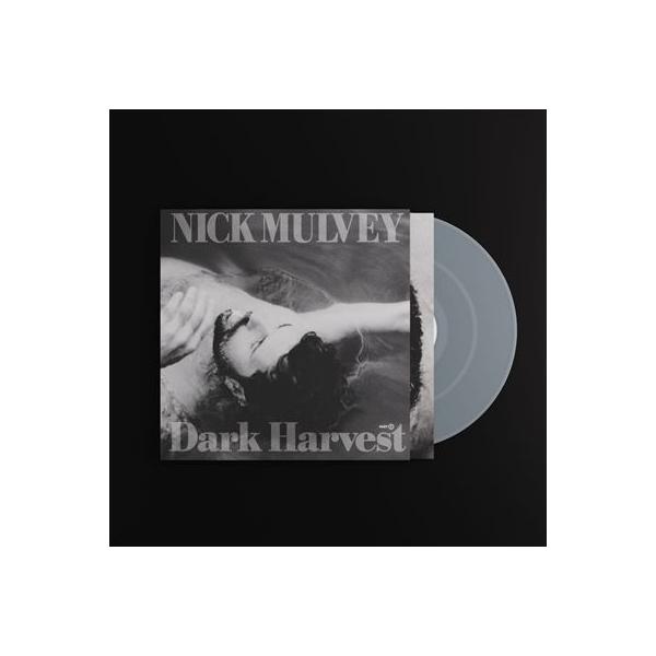 【発売日：2025年06月06日】ご注文後のキャンセル・返品は承れません。発売日:2025年06月06日/商品ID:6829480/ジャンル:ROCK/POP/フォーマット:LP/構成数:1/レーベル:Supernatural Record...