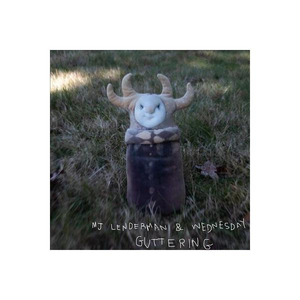 【発売日：2025年06月20日】ご注文後のキャンセル・返品は承れません。発売日:2025年06月20日/商品ID:6829481/ジャンル:ROCK/POP/フォーマット:LP/構成数:1/レーベル:Julia's War/アーティスト:...