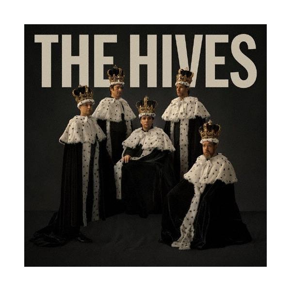 【発売日：2025年08月29日】ご注文後のキャンセル・返品は承れません。発売日:2025年08月29日/商品ID:6829581/ジャンル:ROCK/POP/フォーマット:CD/構成数:1/レーベル:Play It Again Sam/ア...