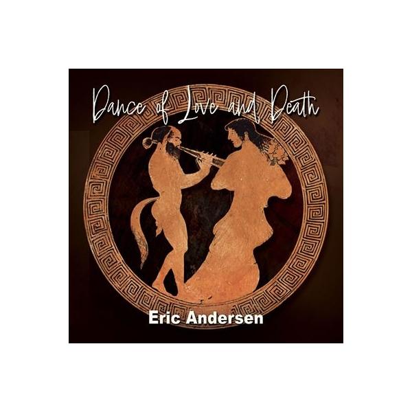 【発売日：2025年04月18日】ご注文後のキャンセル・返品は承れません。発売日:2025年04月18日/商品ID:6830414/ジャンル:COUNTRY/BLUES/フォーマット:CD/構成数:2/レーベル:Y&amp;T Music/...